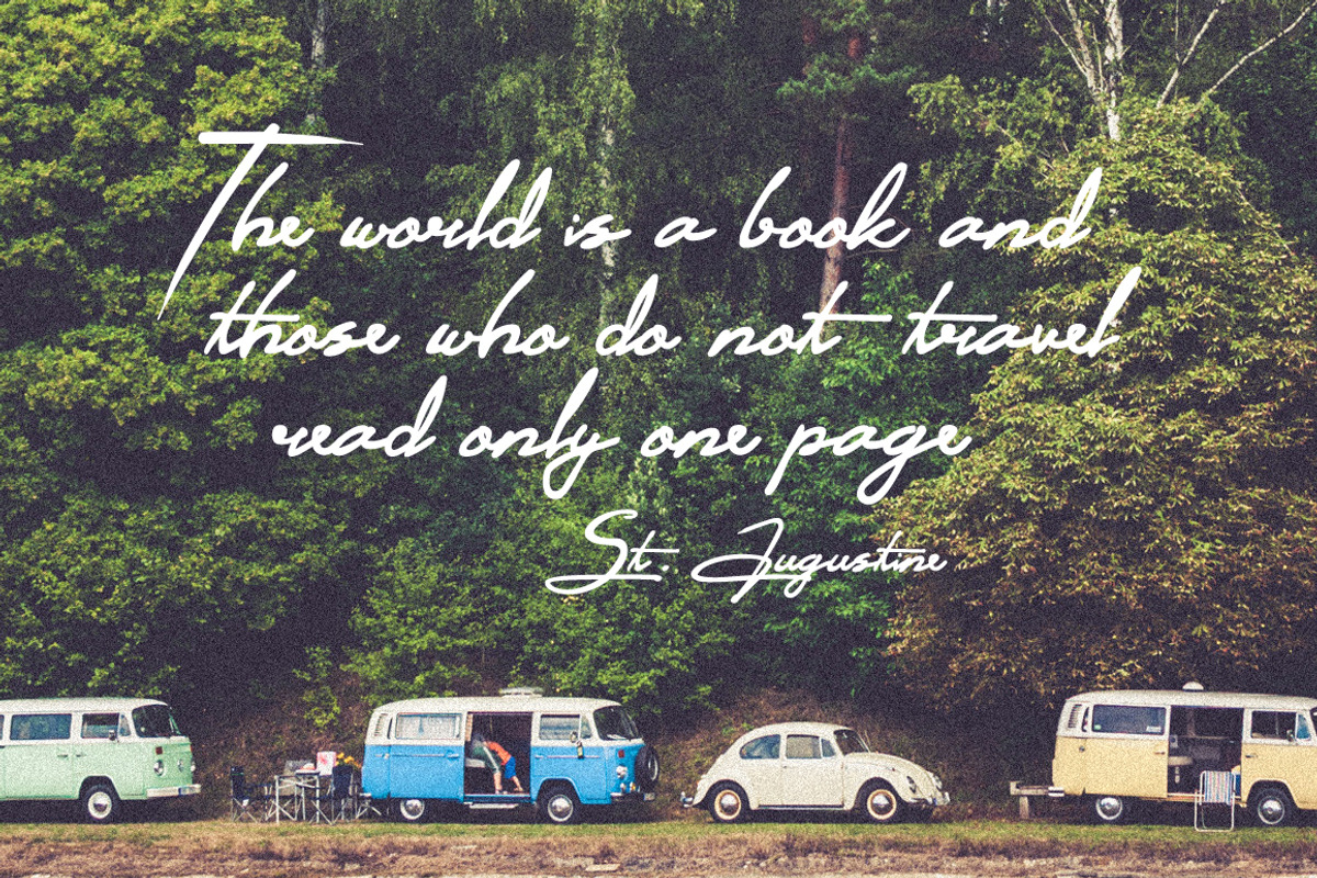 Outrunner Retro Script, a Script Font by TSV Creative