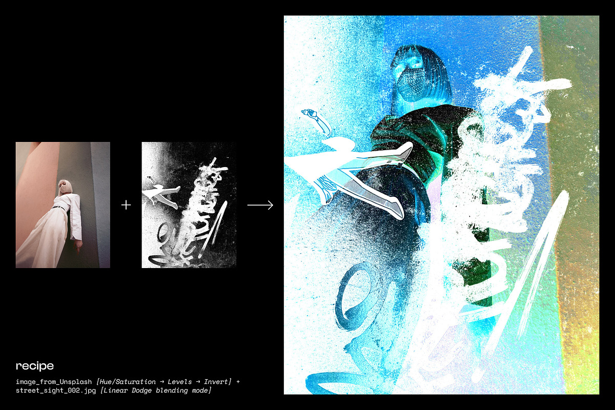 STREET_SIGHT.JPG - Textures Pack, a Texture Graphic by BULBFISH