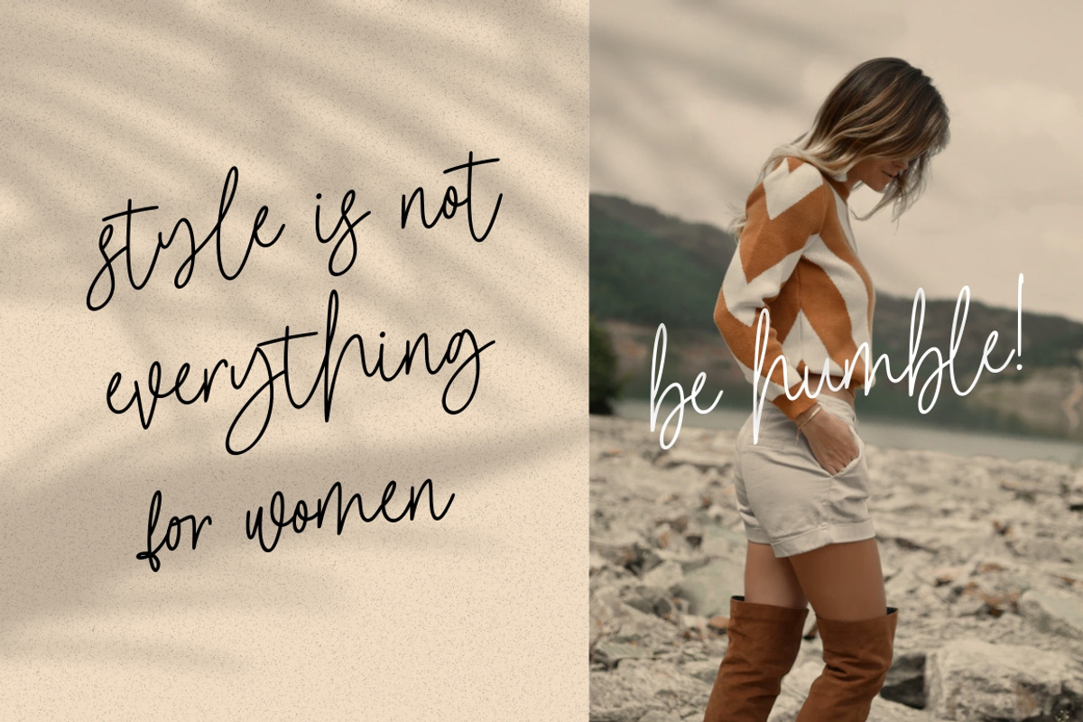 Calledliner - Monoscript Font, a Script Font by StringLabs | Creative Market