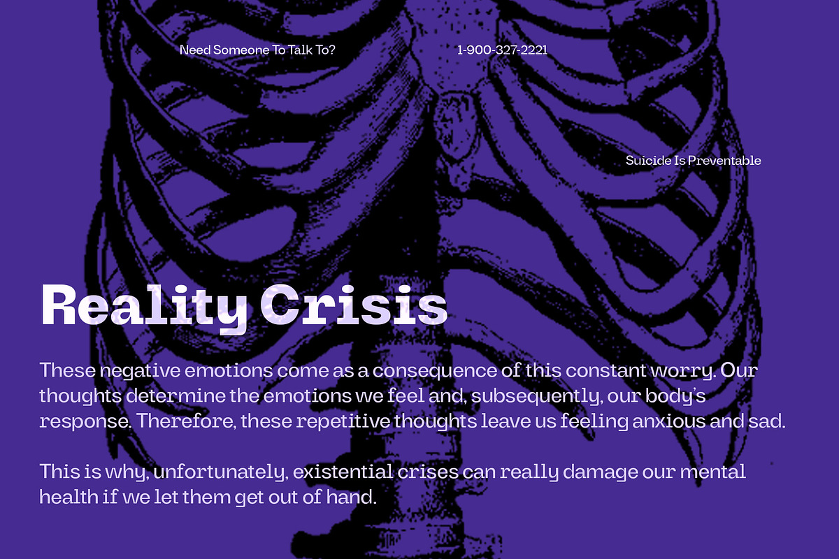 Maginer - Quirky Display Font Family, a Sans Serif Font by Craft Supply Co.