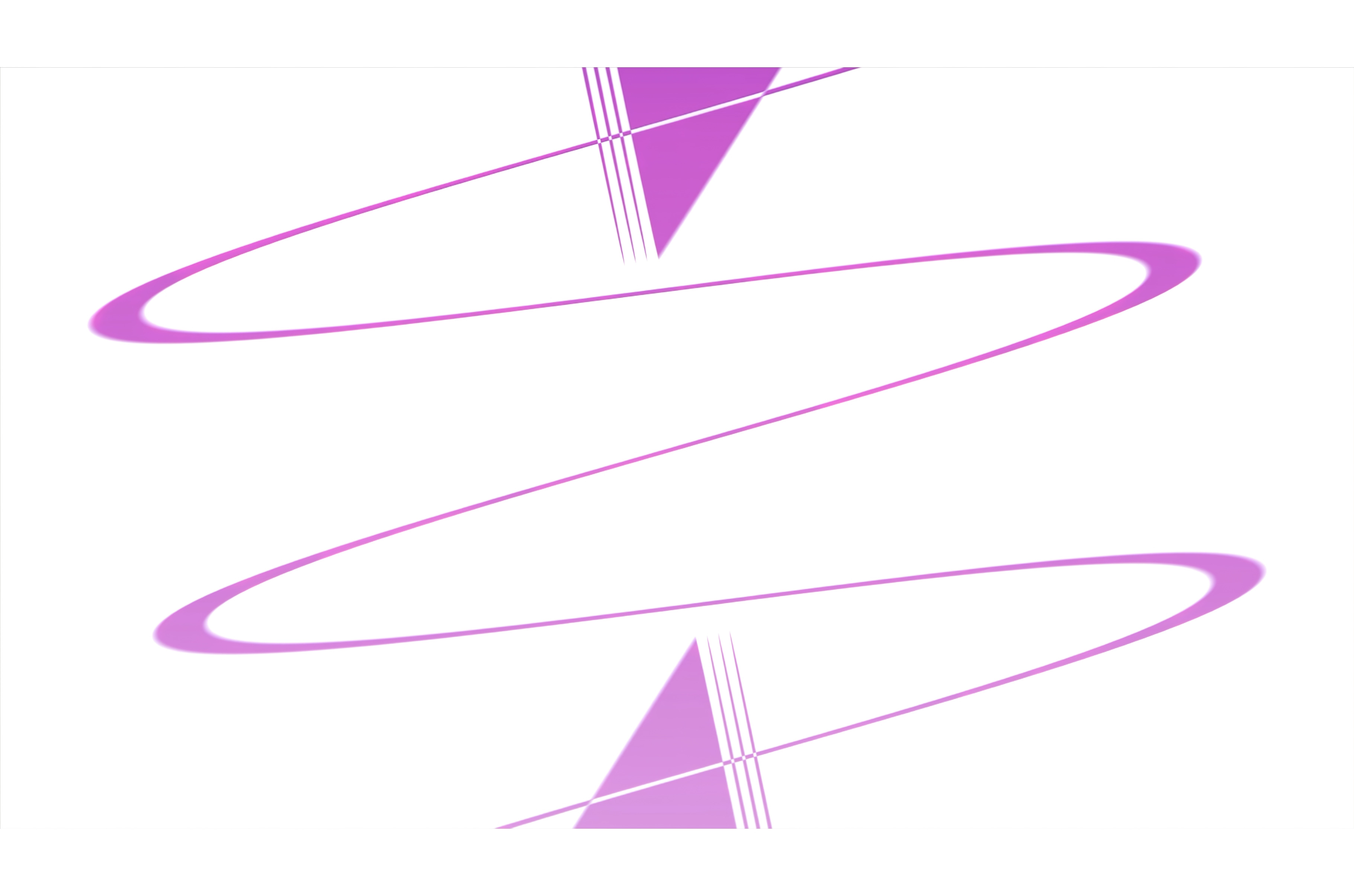 Designer animation with lines and | Illustrations ~ Creative Market