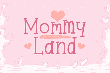 Hello Guys Layered Font, a Sans Serif Font by khurasan