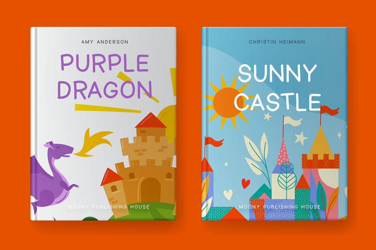 Halley Handwritten Cyrillic Typeface