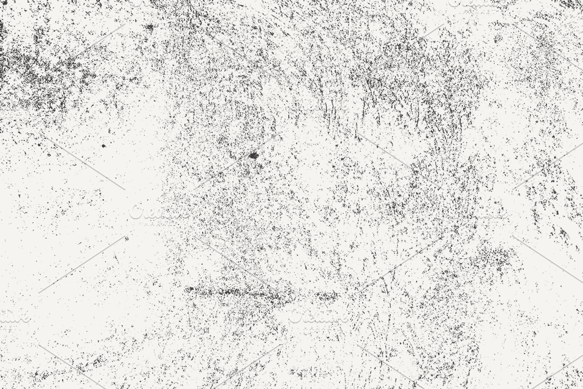 Gritty Concrete Textures, a Texture Graphic by GhostlyPixels