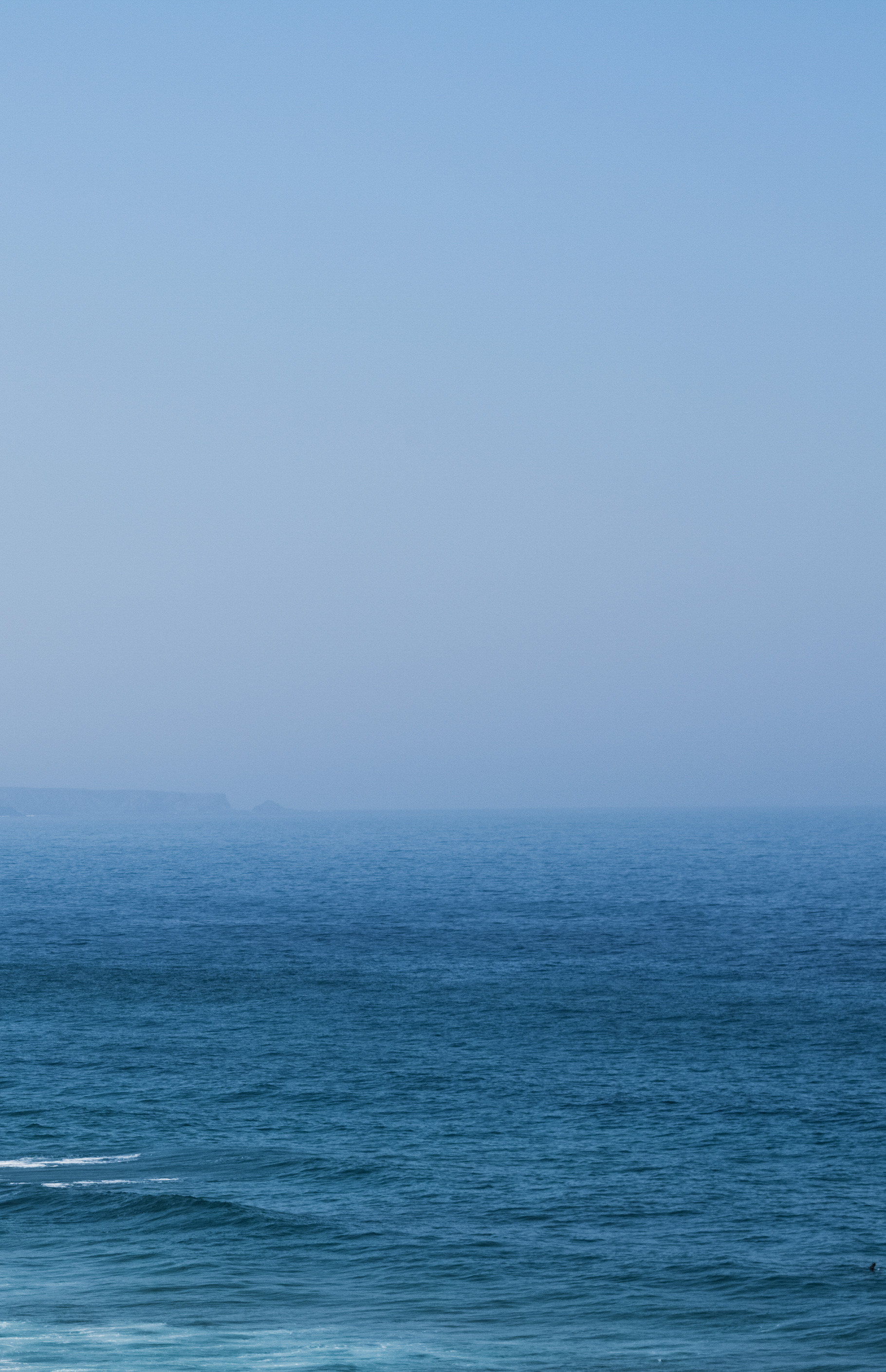 Ocean coast view perfect travel and featuring atlantic ocean ...