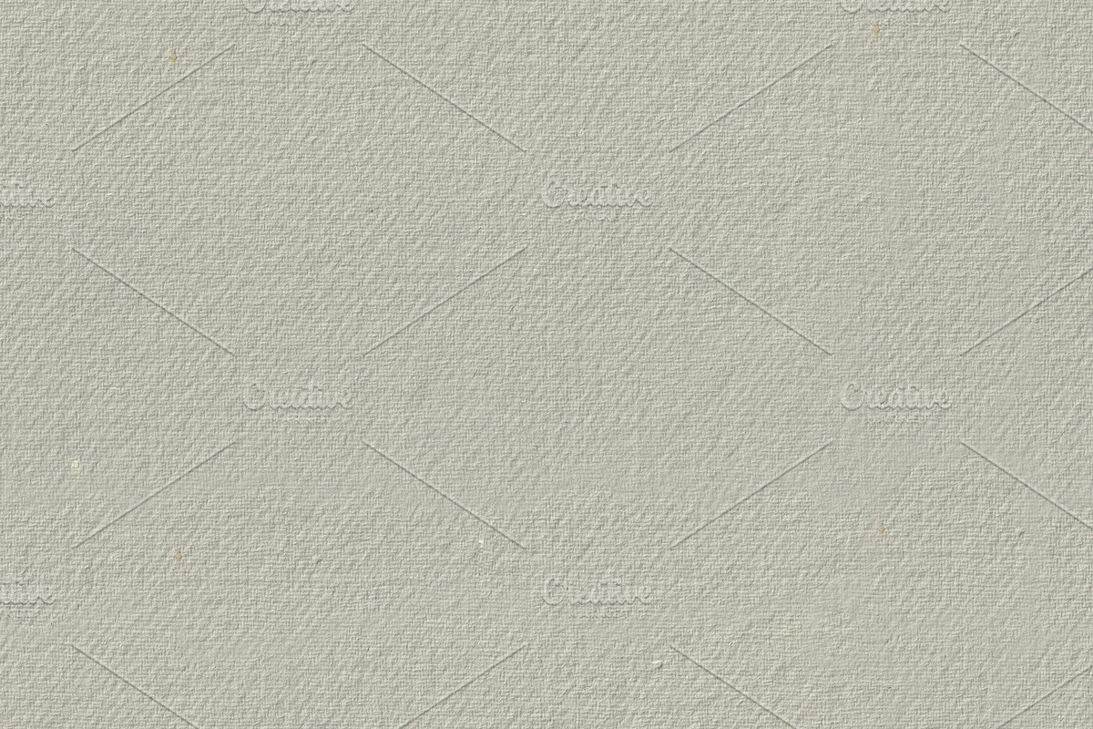 Seamless Grey Indian Cotton Rag paper texture, a Texture Graphic by ...