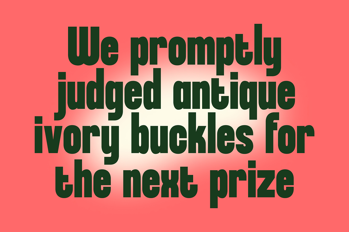 Kemio Complete Family, a Sans Serif Font by Fitrah Type