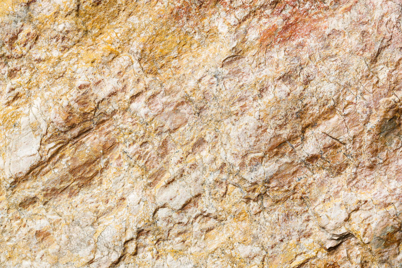 Rock texture, a Background Photo by Smith Chetanachan