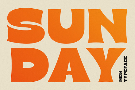 Market Fresh Inline Bold | Fonts ~ Creative Market