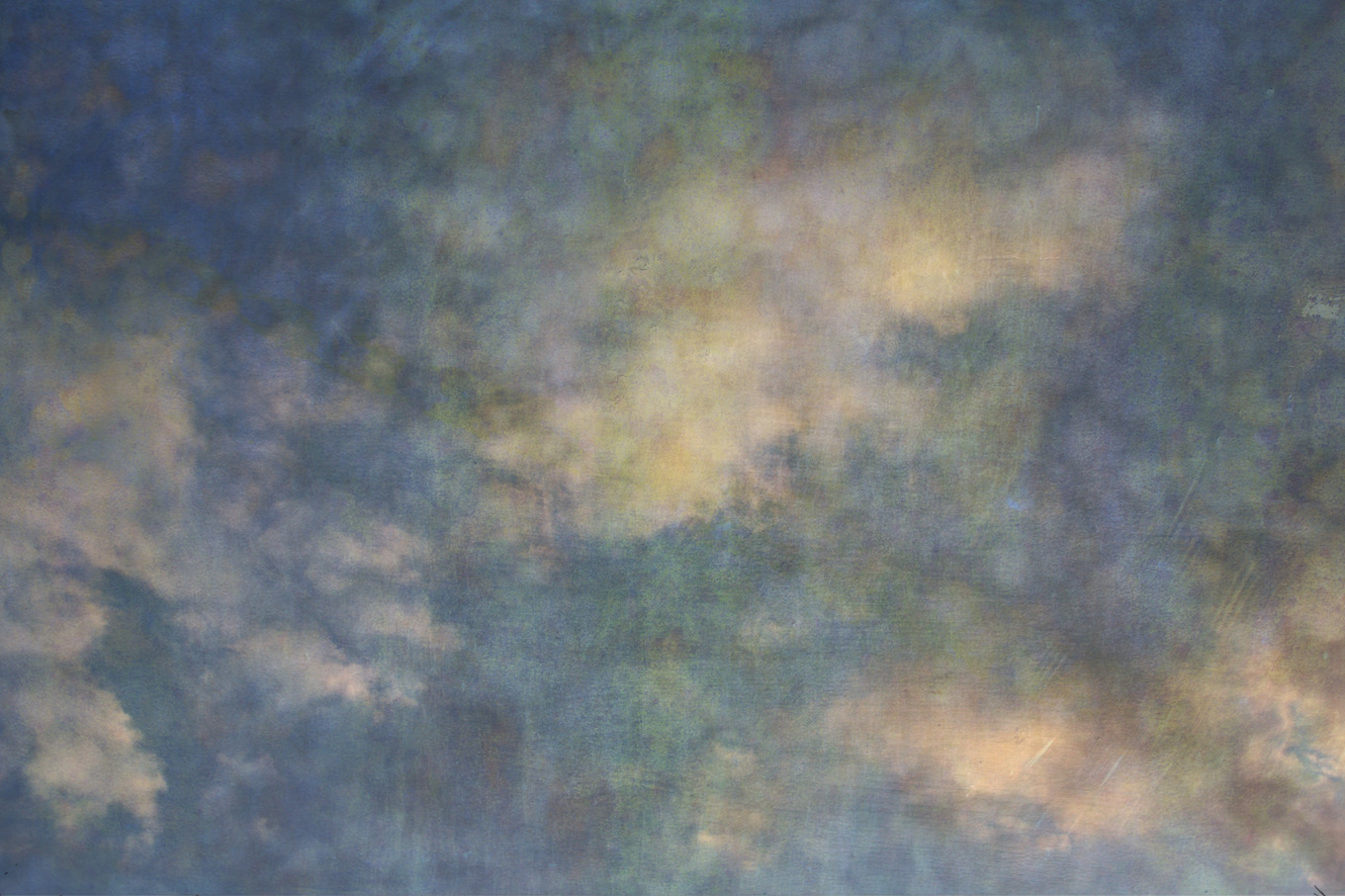 Clouds with texture featuring clouds, colorful, and textured, a Nature ...