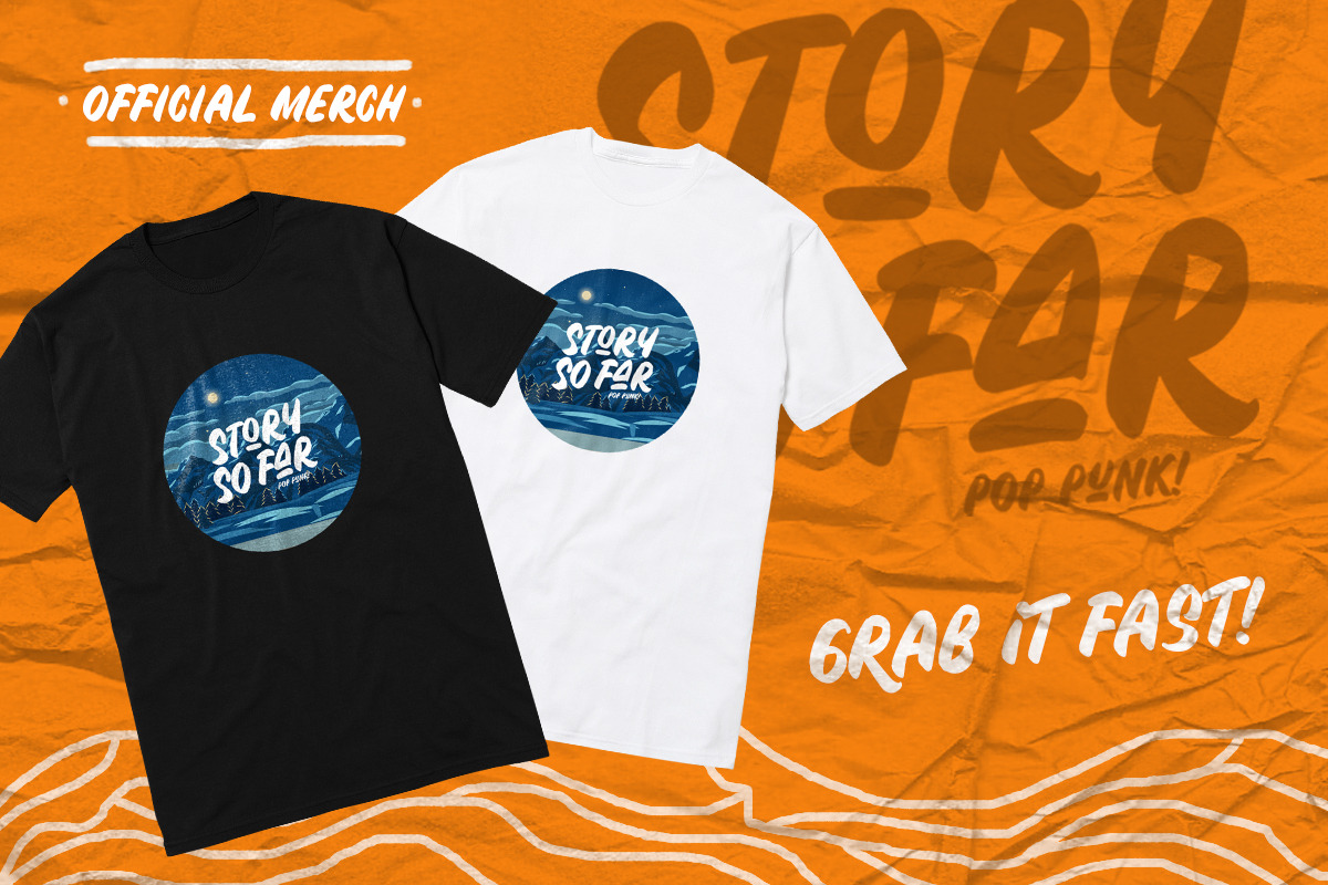 Brolide Playful Sans, a Sans Serif Font by Littlehand