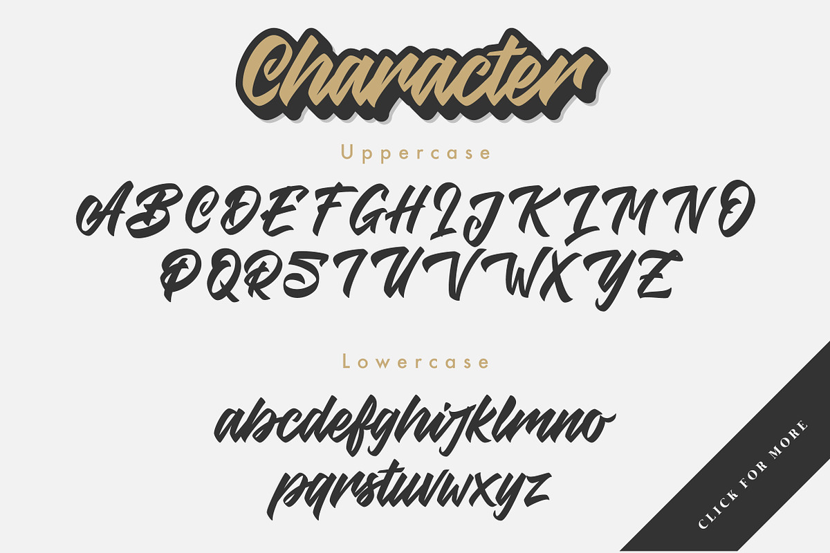 Kalulla Clean Script Font, a Script Font by adinuritype