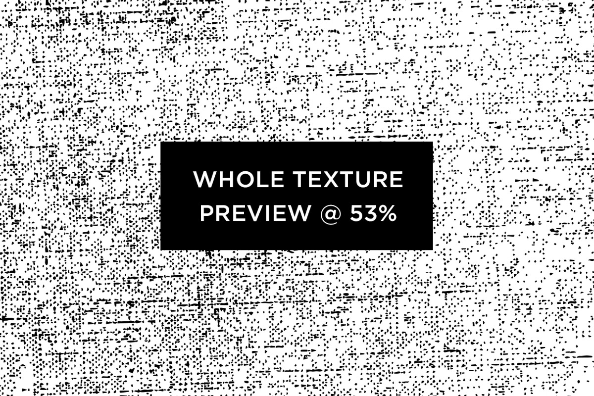 Hi-Res Vector Linen Texture #2, a Texture Graphic by Theresa Barba