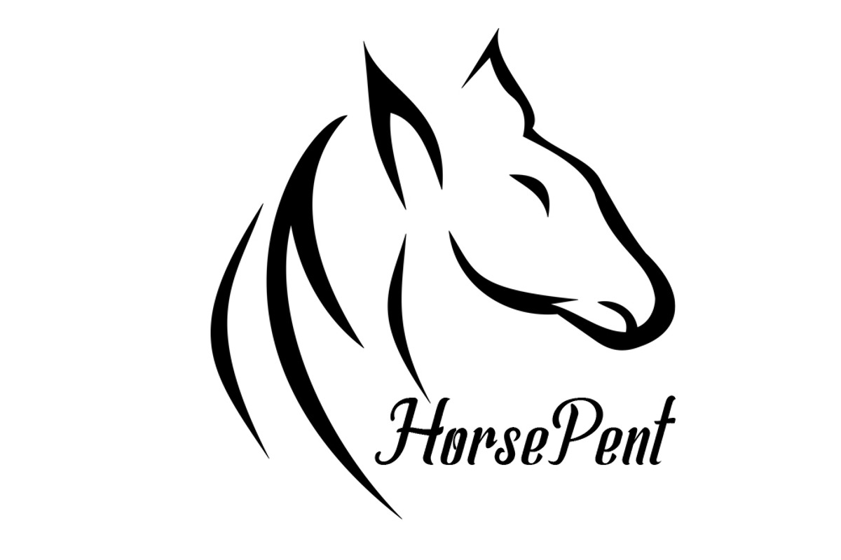 Logo Type (CorelDraw), a Branding & Logo Template by Design Up