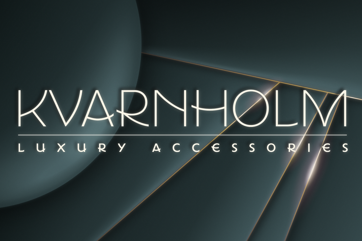 Wavelength Font Family, a Sans Serif Font by Mysterylab Designs