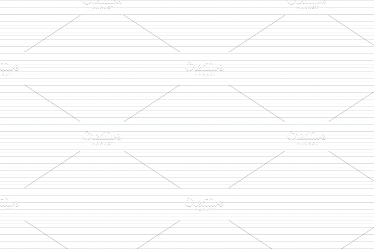 Tilelable Notepad Patterns, a Pattern Graphic by MDD Designs