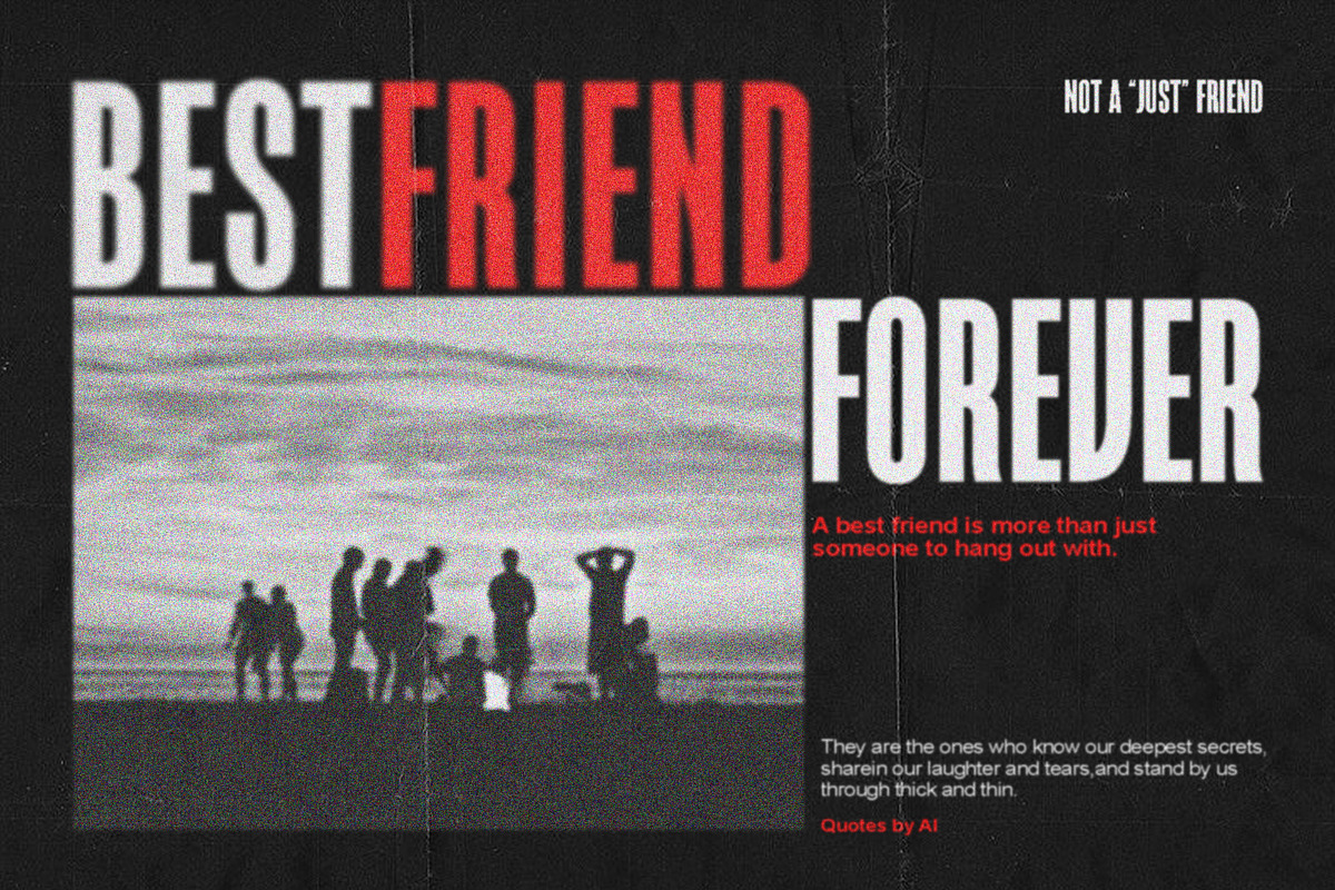 Hexan Sans Serif Font by Graphicxell