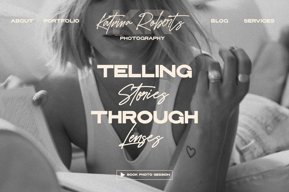 Invincible a sleek font Duo | invicible font, invincable font, invincible font | Creative Market