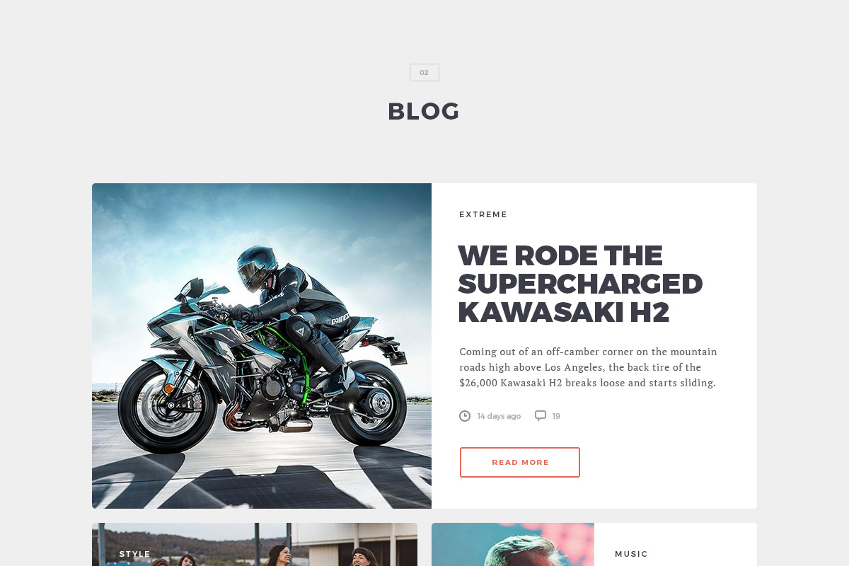 Arbuzz UI Kit, an UI Kit Template by BlaeberryTeam | Creative Market