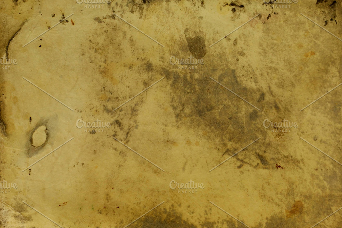 Vellum Textures, a Texture Graphic by Blue Line Design