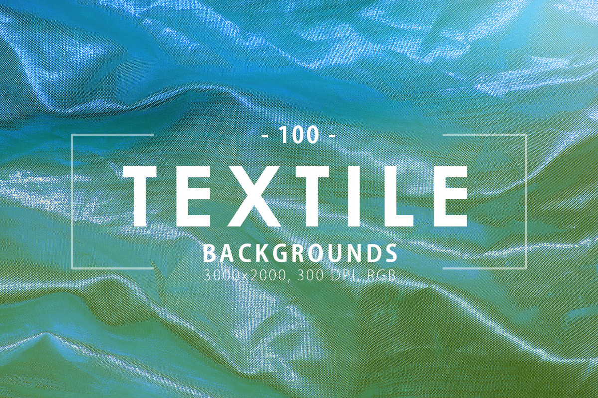 50%OFF Textile & Fabric Backgrounds, a Texture Graphic by ArtistMef