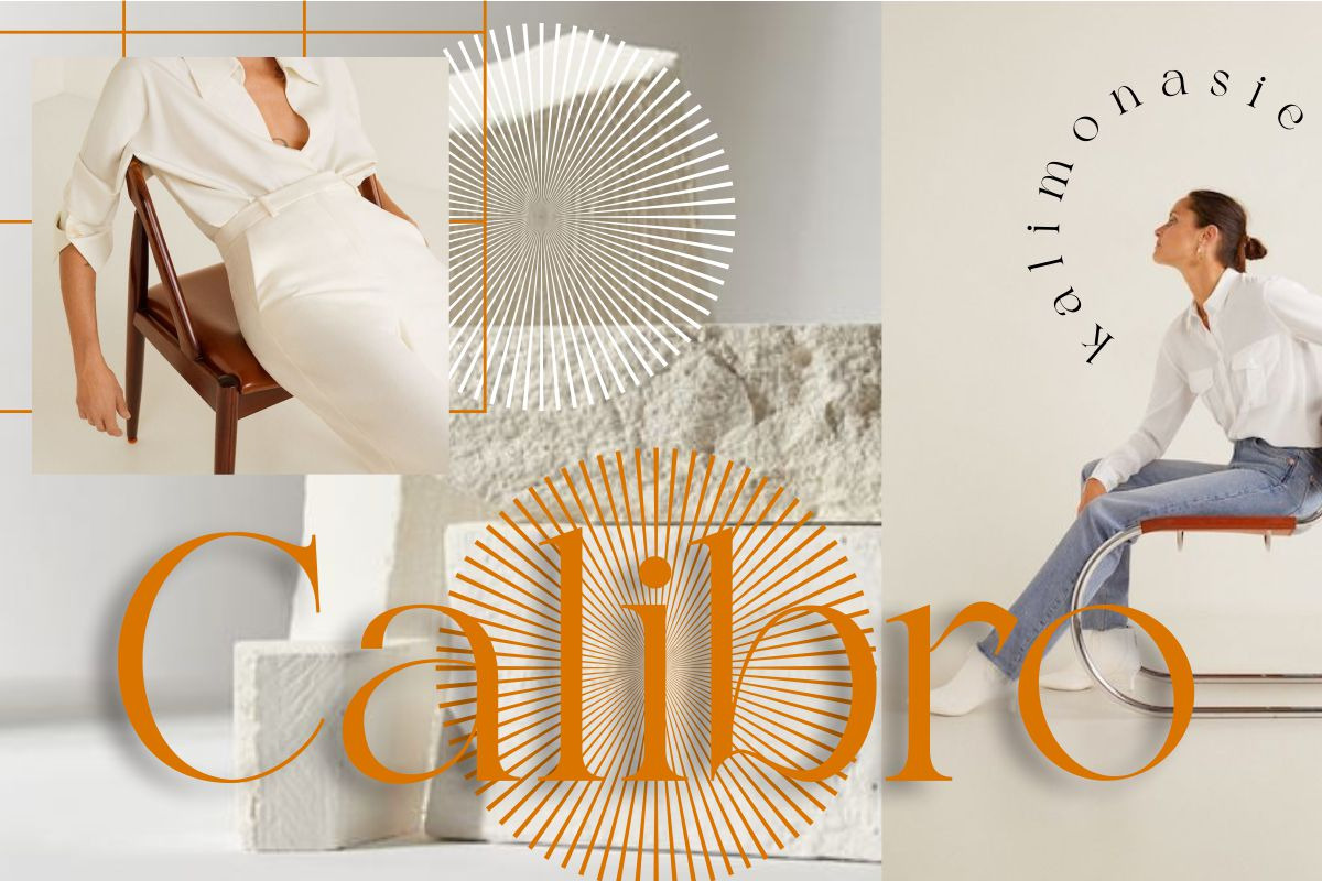 Cadbury | Modern Serif, a Serif Font by Muntab_Art