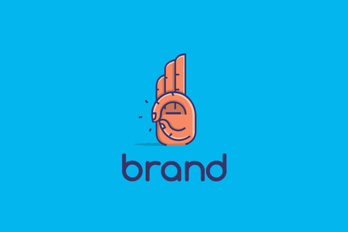 Precisely Logo, a Branding & Logo Template by LogoFarm