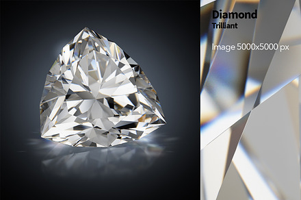 Disco Ball, an Object Graphic by Anatoly Maslennikov