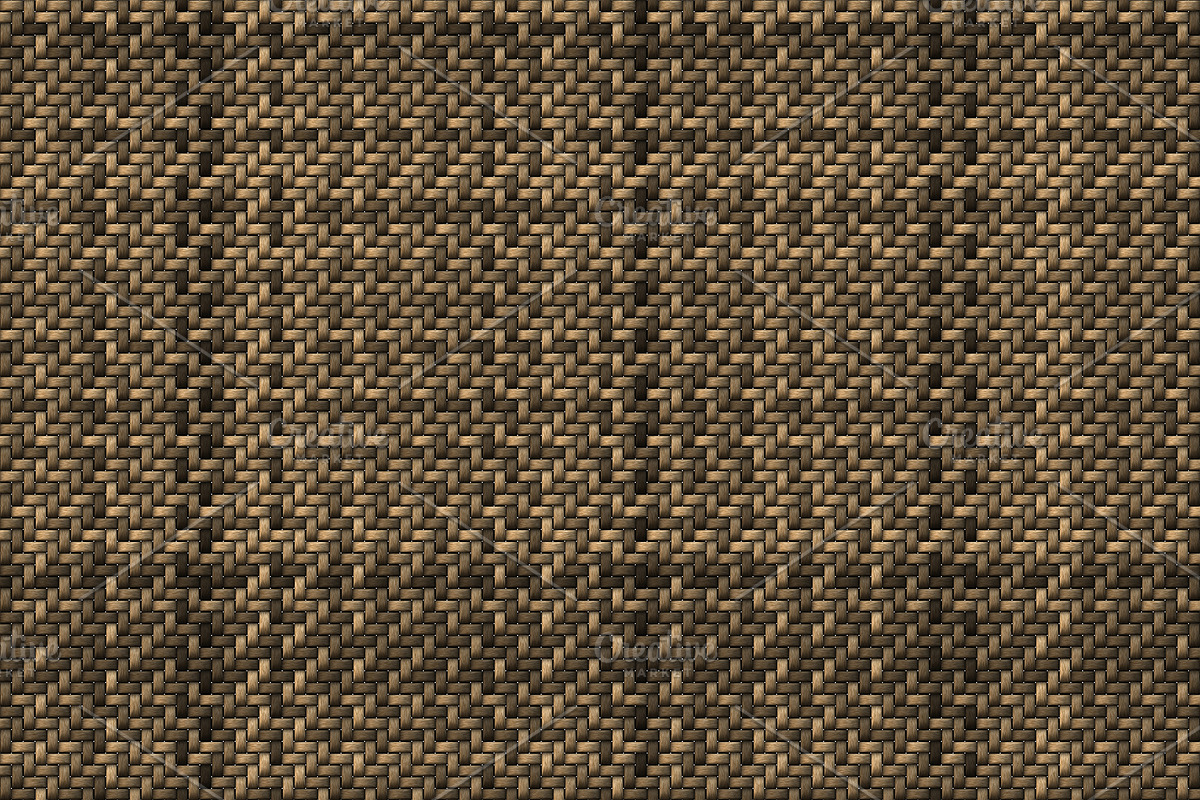 Basket Weaving Background Textures, a Texture Graphic by Textures ...