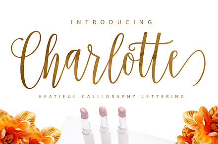 Malibu Script, a Script Font by Genesis Lab