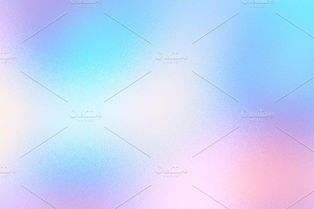 Pastel Textures Pack 8000px High-Res!!