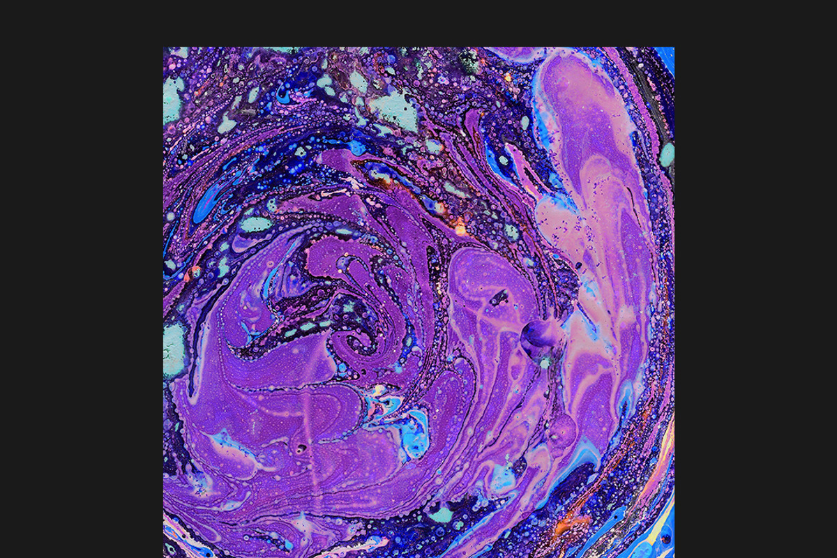 Liquid Marble Textures, a Texture Graphic by Dreadlabs