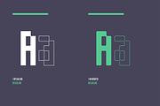 Expo - Pixel Font, a Font by SelfBuild Type
