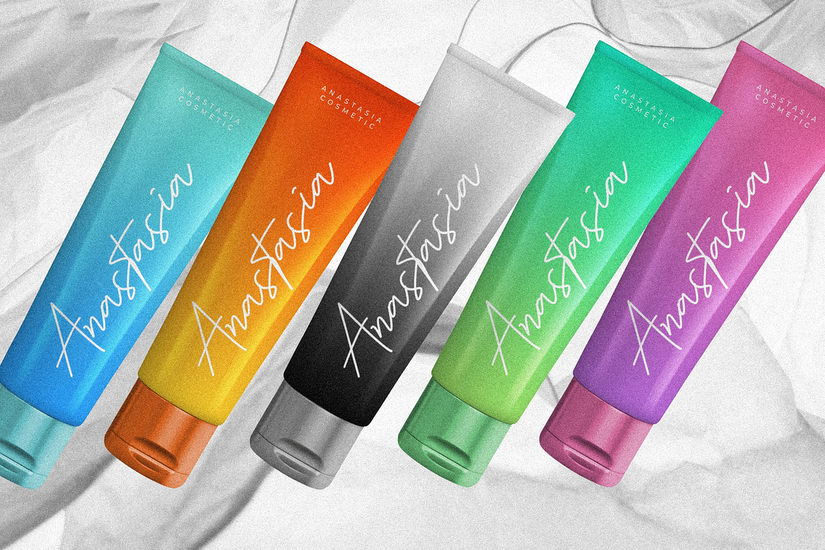 Manly Manchester - Font Duo, a Script Font by MenkType Studio