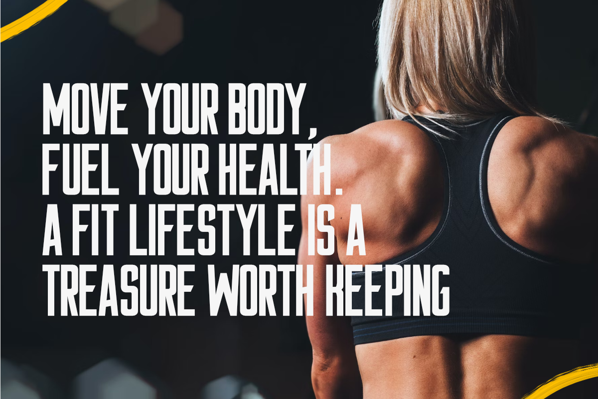 Thunder Super - Bold Display Font, a Sans Serif Font by Masyafi Studio ...