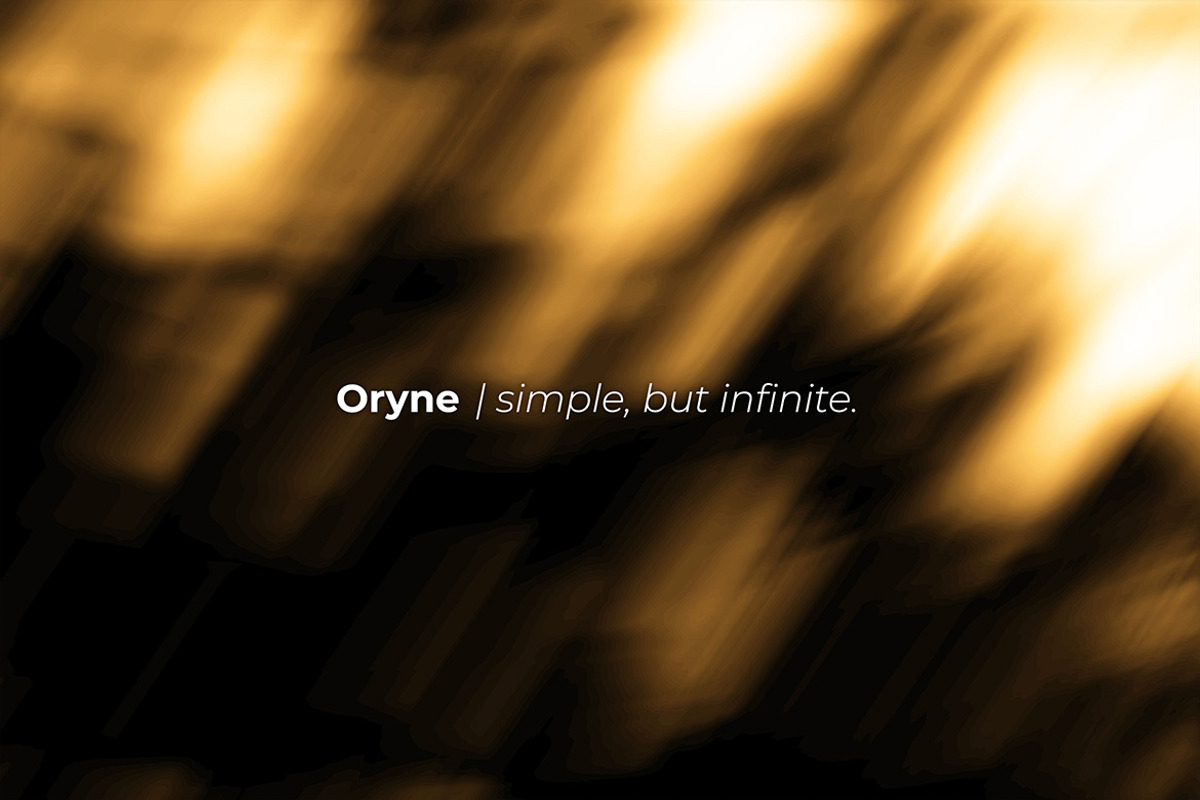 10 Sunray Overlays, a Texture Graphic by Pitchlook.Studio