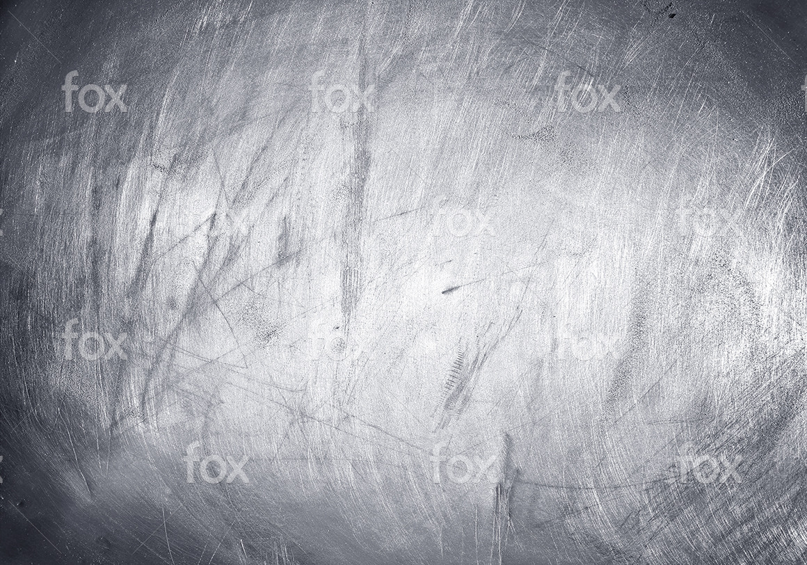 Metal texture, a Texture Graphic by PSDgraphics