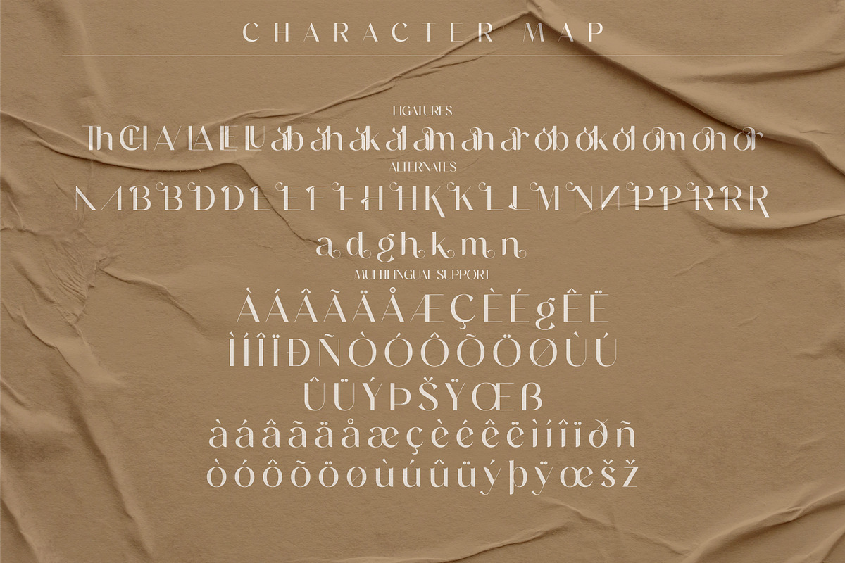 Magistral Honesty Modern Serif Font, a Serif Font by Storytype Studio