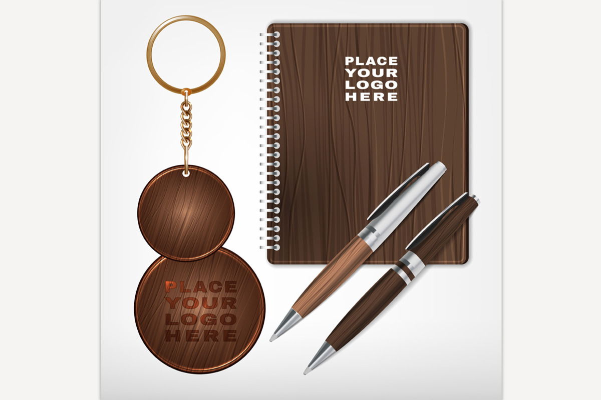 Souvenirs Template Illustration, a Work Illustration by Anna's Shop ...
