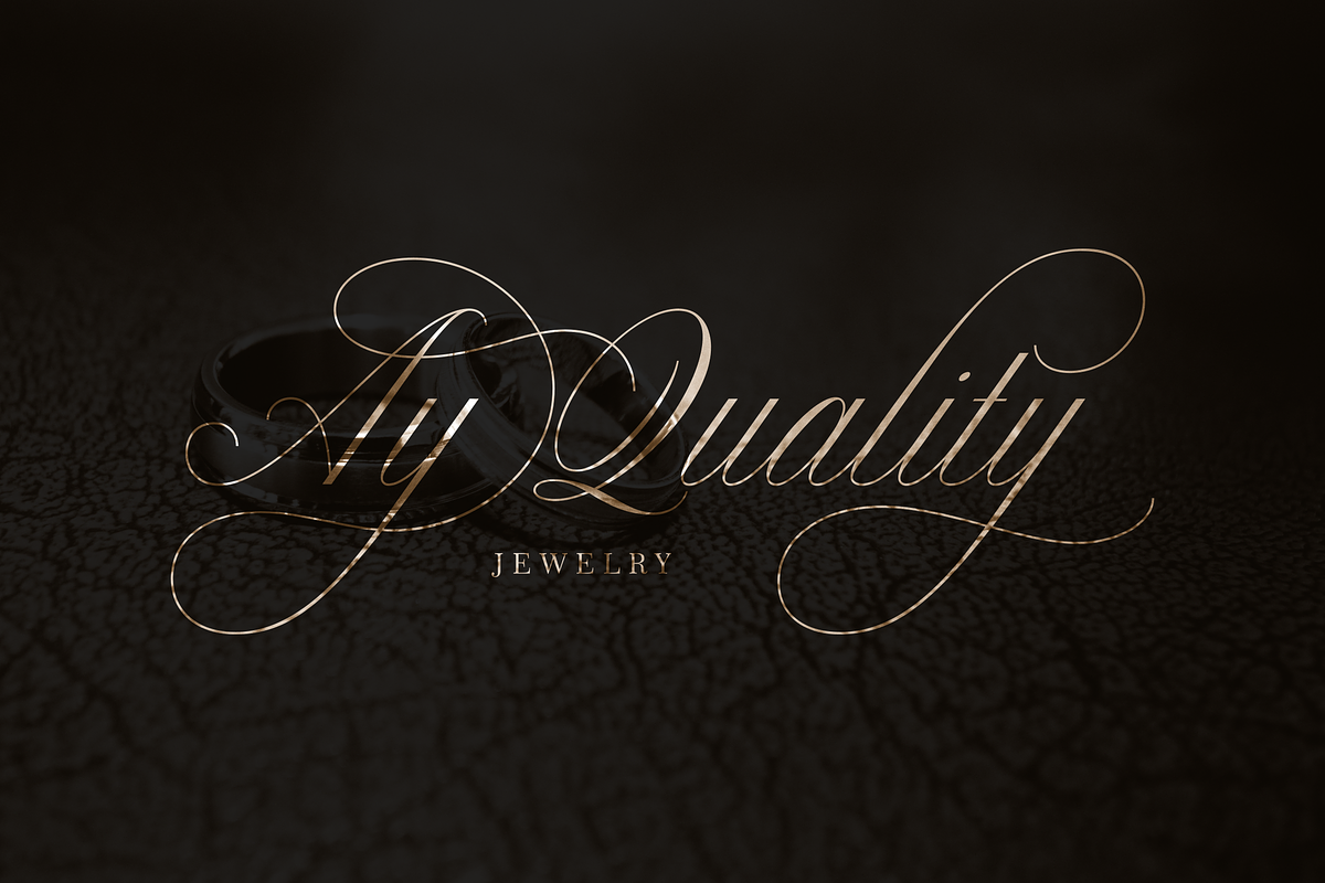 Claudya Script, a Script Font by Sikifonts