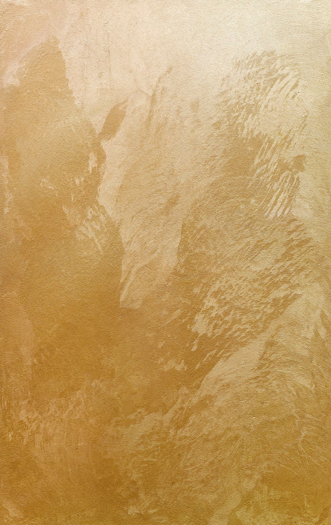 Decorative stucco texture, a Texture Graphic by ArtyomMirniy