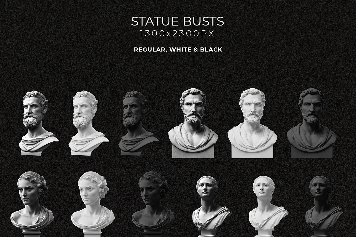 Pythagoras Geometry Designer Kit