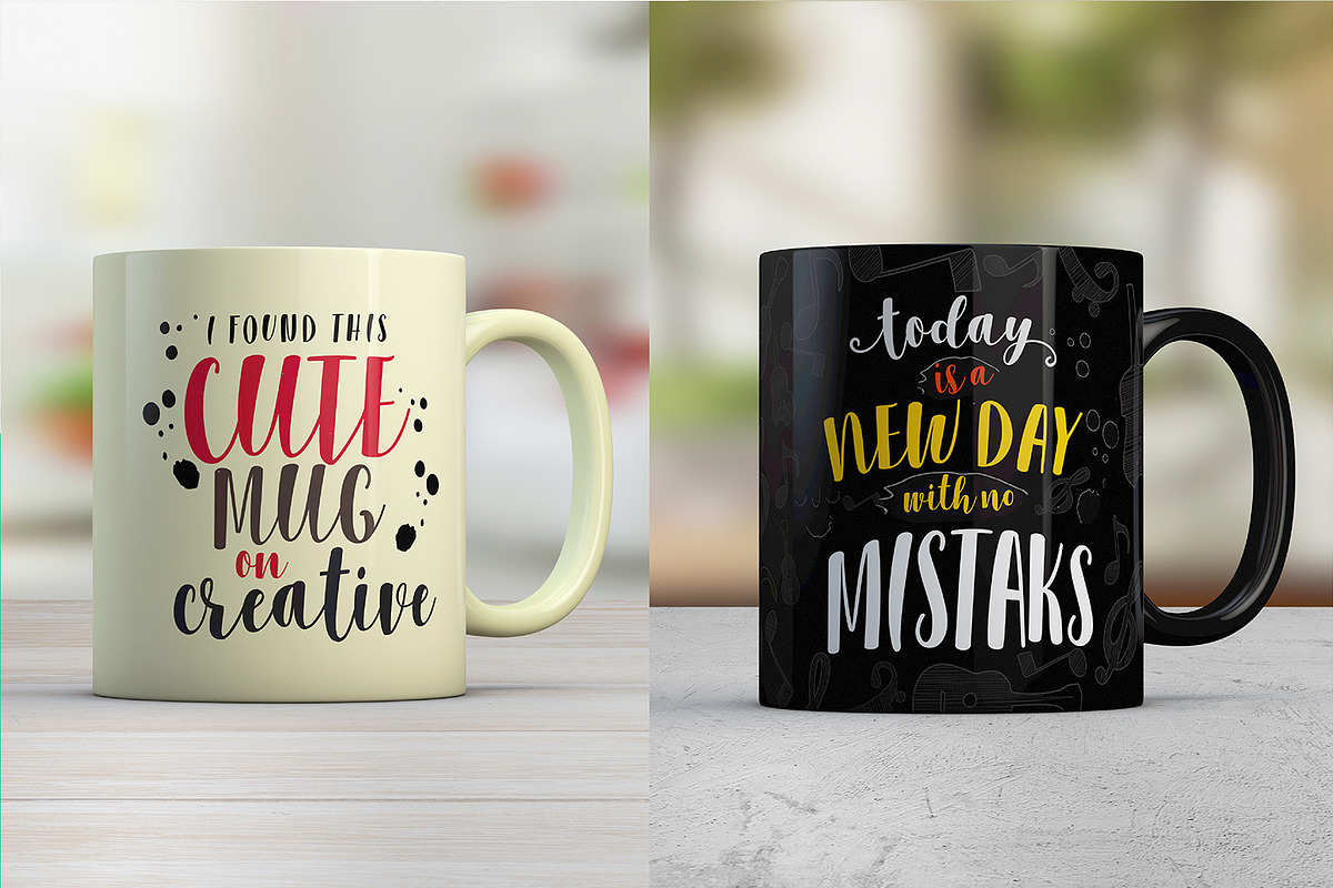 callove script, a Script Font by Genesis Lab