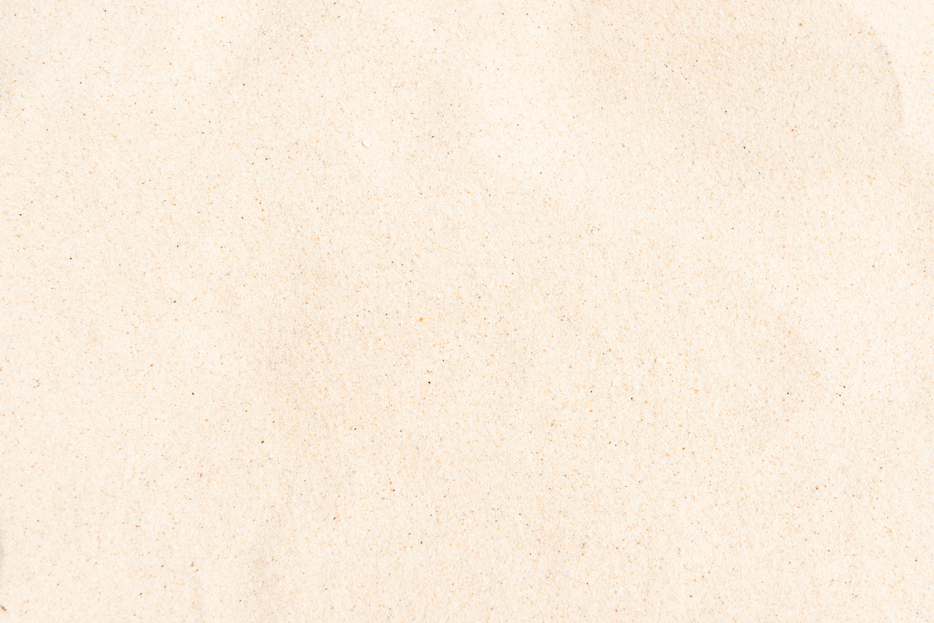 White sand texture containing sand, texture, and fine, an Abstract ...