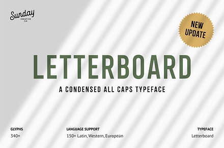 Montra - Bold Sans Display Font | Sans Serif Fonts ~ Creative Market