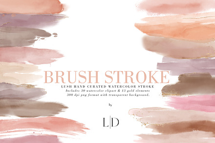 Lime Texture, a Texture Graphic by Luiz da Rolt