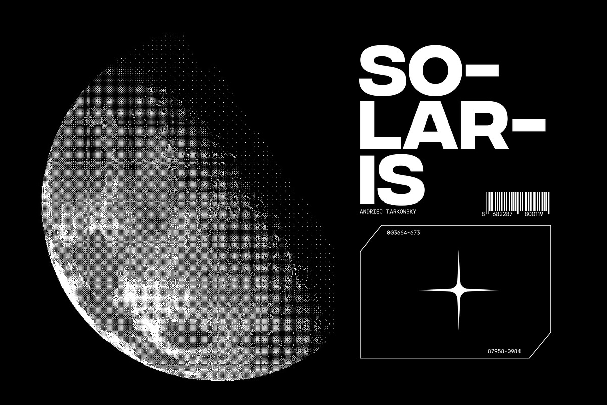 Cross Bitmap Action, an Action Add-On by Evlogiev Studio