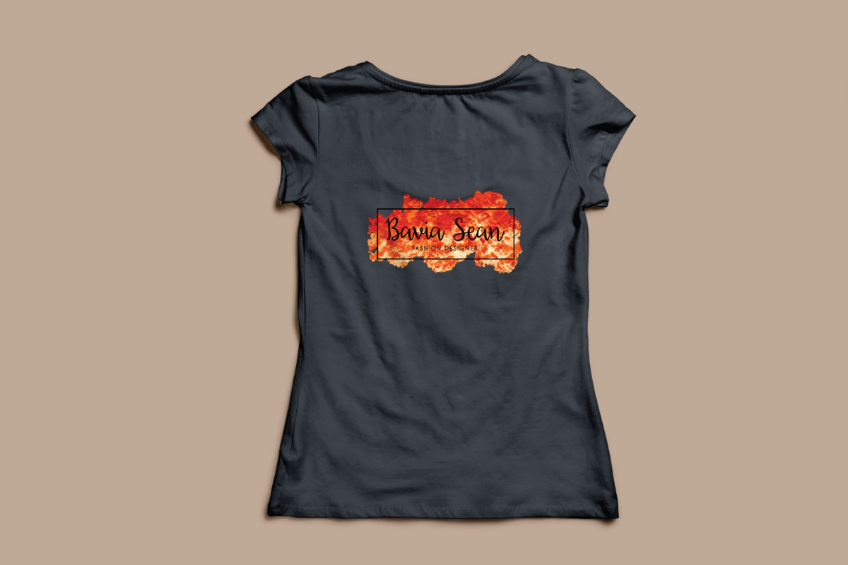 Ink Logos Branding Kit, a Branding & Logo Template by AN Productions