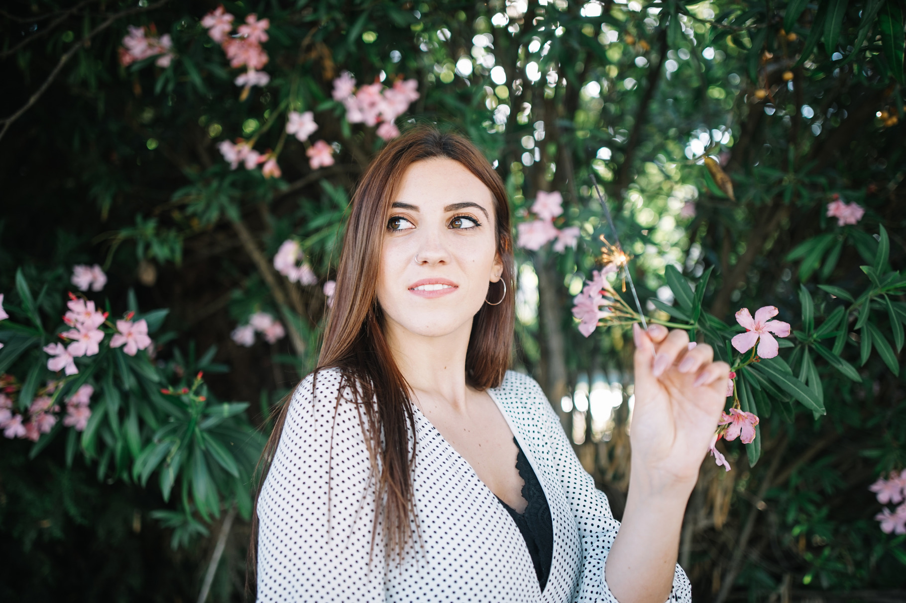 Bengal fire featuring bengal fire, hands, and celebrate, a Person Photo ...