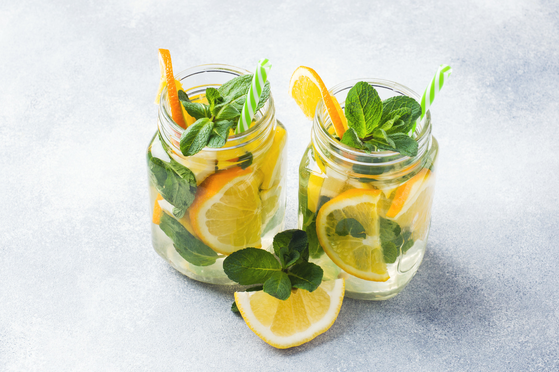 Lemonade drink of soda water lemon featuring drink, water, and lemon, a ...